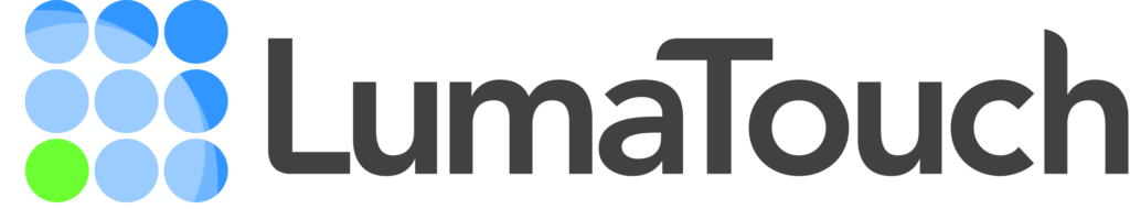 Prizes - Mobile Journalism Awards - Visual Editors